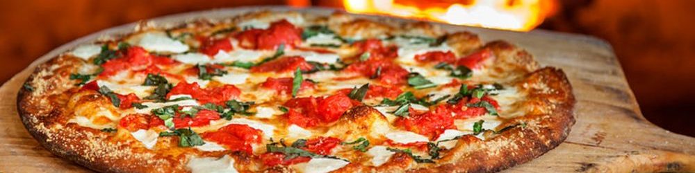 cropped-pizza-12.jpg – Lia's Pizza Deli & Catering